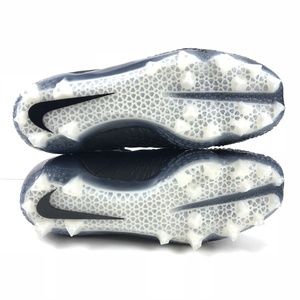 Nike | Shoes | Nike Force Savage Elite Td Lineman Football Cleat | Poshmark